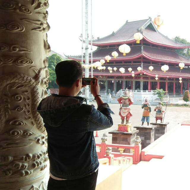 Produk wibu'store | Shopee Indonesia