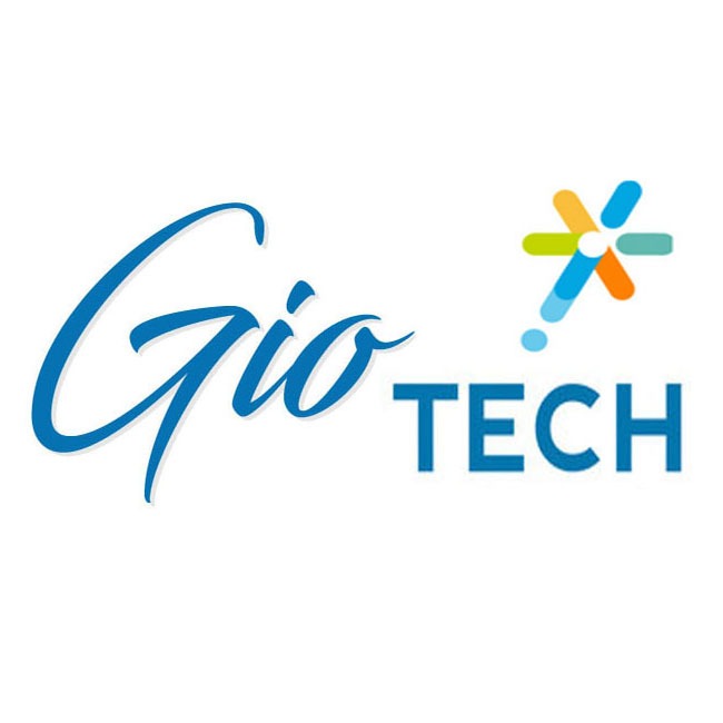 Produk GioTech Official Store | Shopee Indonesia