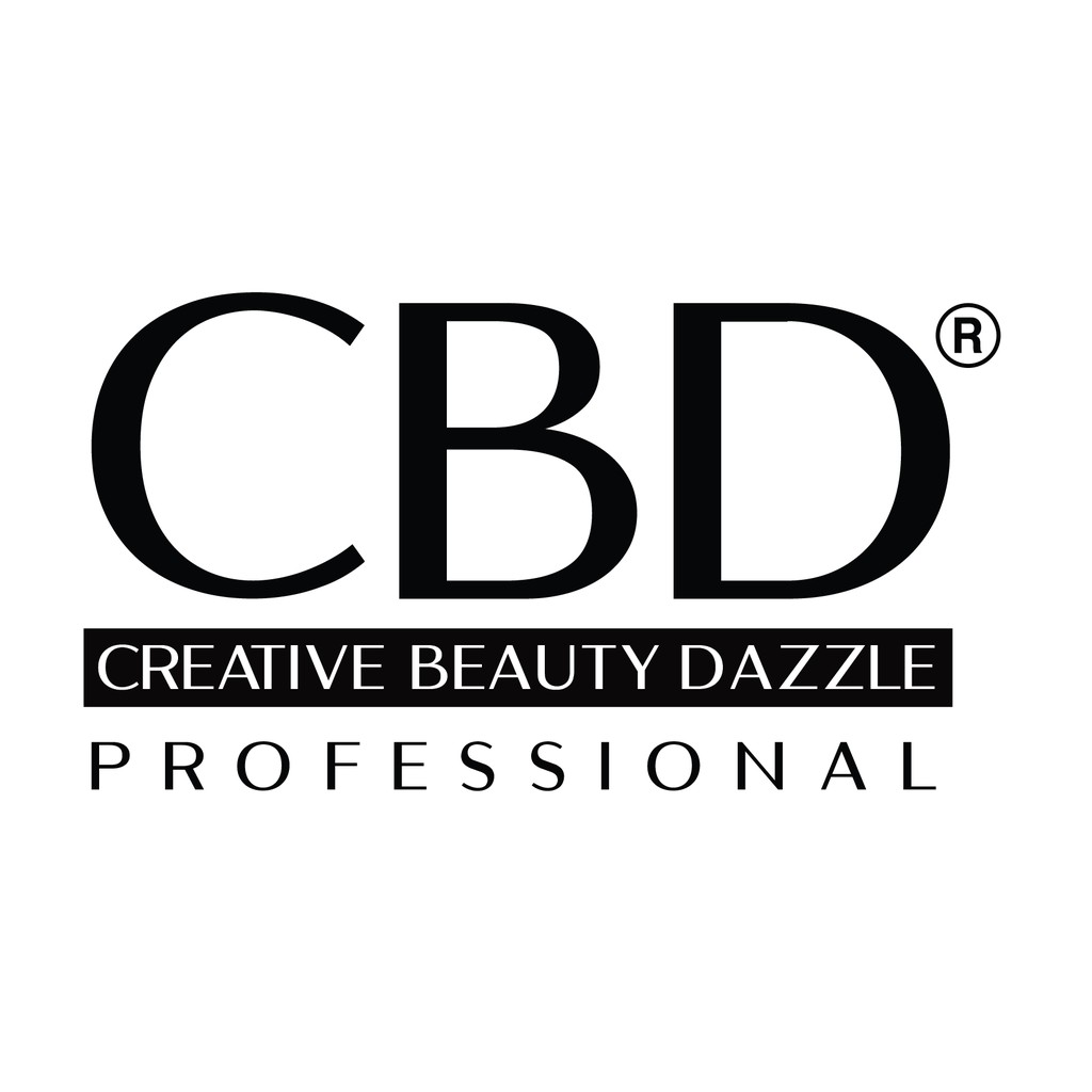 Toko Online CBD Official Shop | Shopee Indonesia