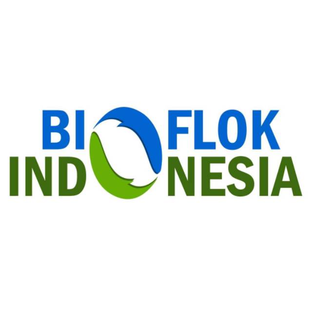 Produk Bioflok Indonesia | Shopee Indonesia