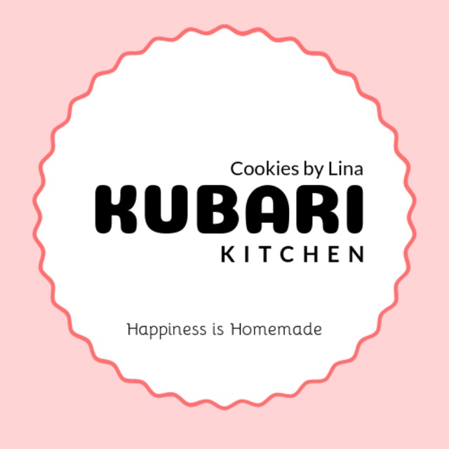 Produk kubari_kitchen | Shopee Indonesia