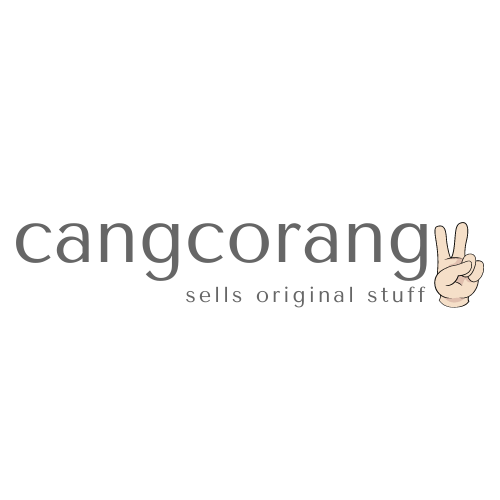 Produk cangcorang | Shopee Indonesia