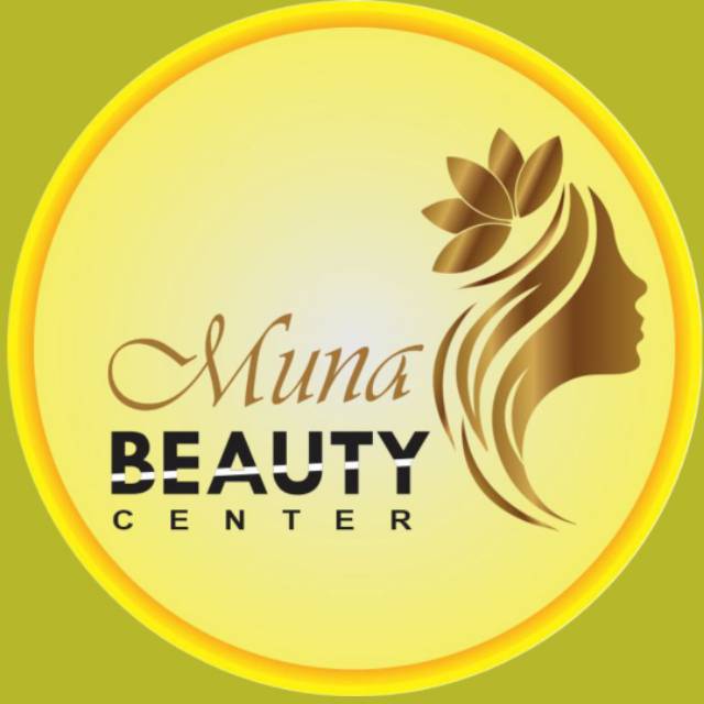 Produk Muna Beauty Center | Shopee Indonesia