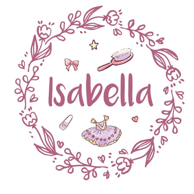 Produk Isabella Toy Shop | Shopee Indonesia