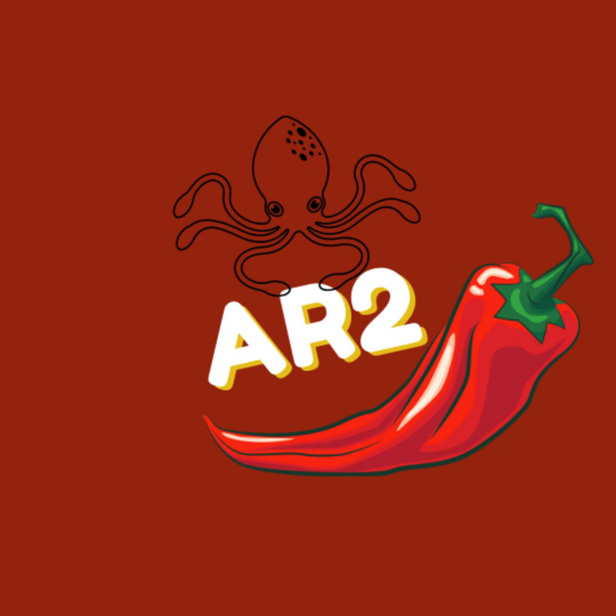 Produk AR2 Oseng Mercon | Shopee Indonesia