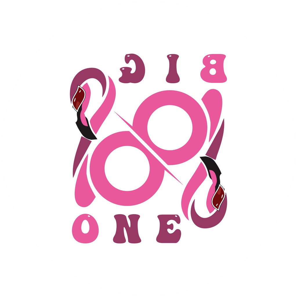 Produk Open_BO | Shopee Indonesia