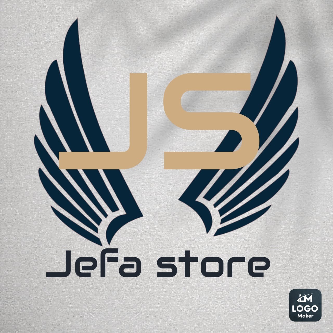 Produk je&jes shop | Shopee Indonesia