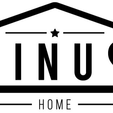 Produk Linus Official Shop | Shopee Indonesia