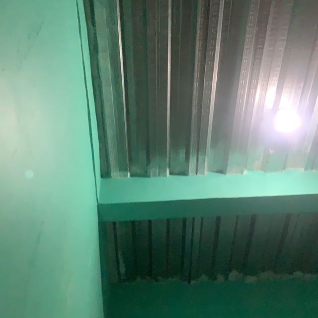 Produk PS DIAMOND LOCK | Shopee Indonesia