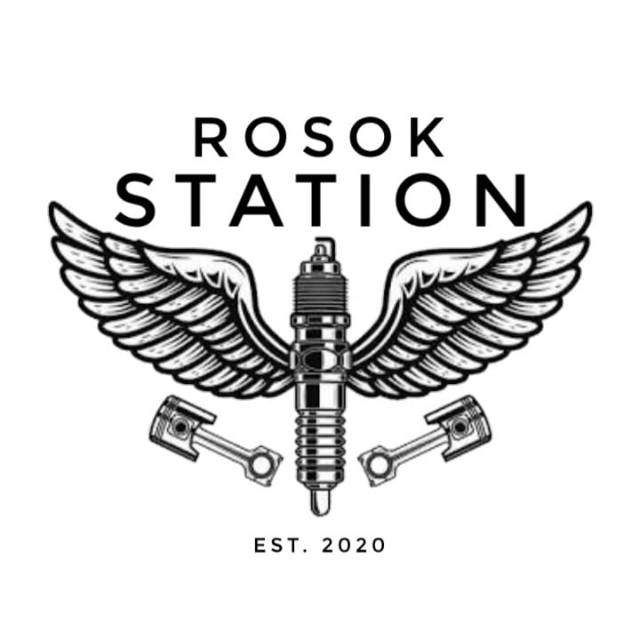 Produk rosok_station | Shopee Indonesia