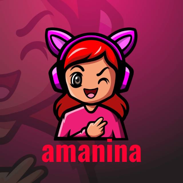 Produk amanina_shop | Shopee Indonesia