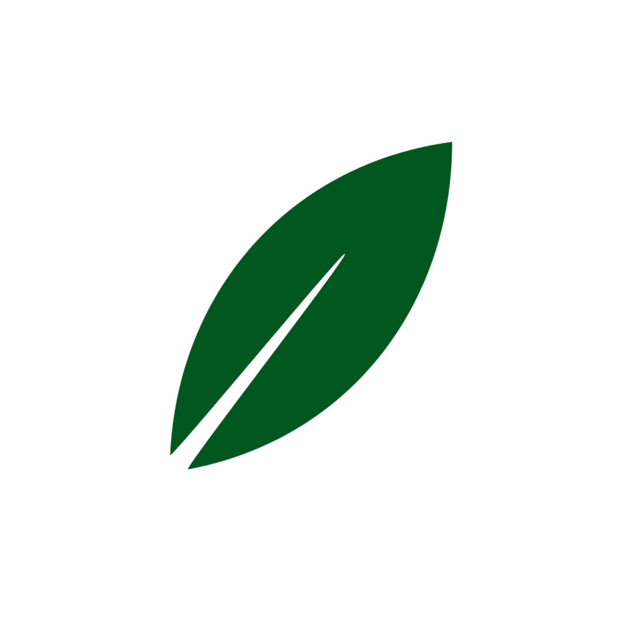 Produk Leaf Official Store | Shopee Indonesia