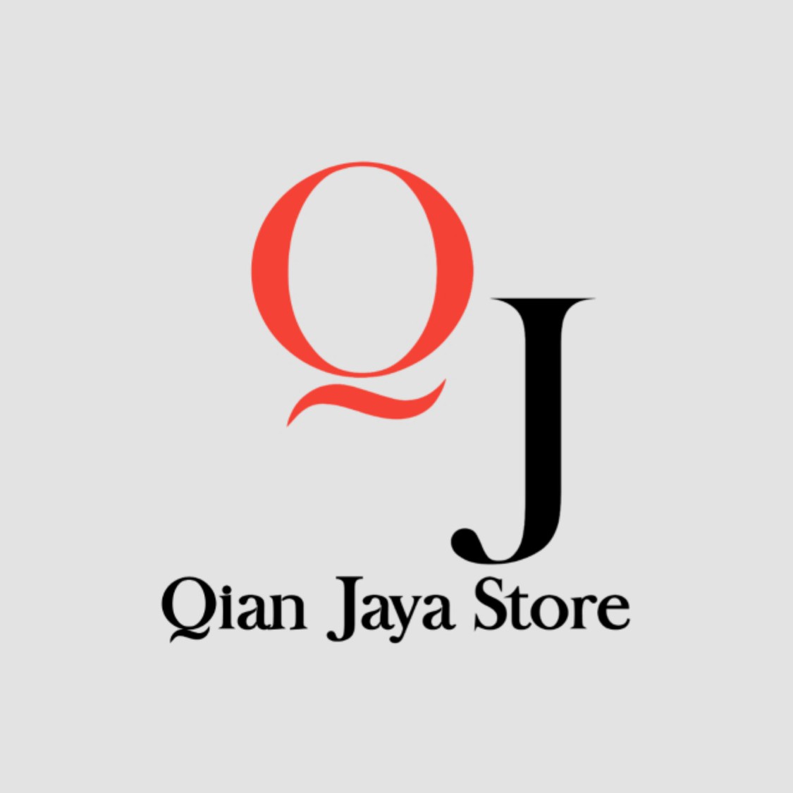 Produk QIAN JAYA STORE | Shopee Indonesia