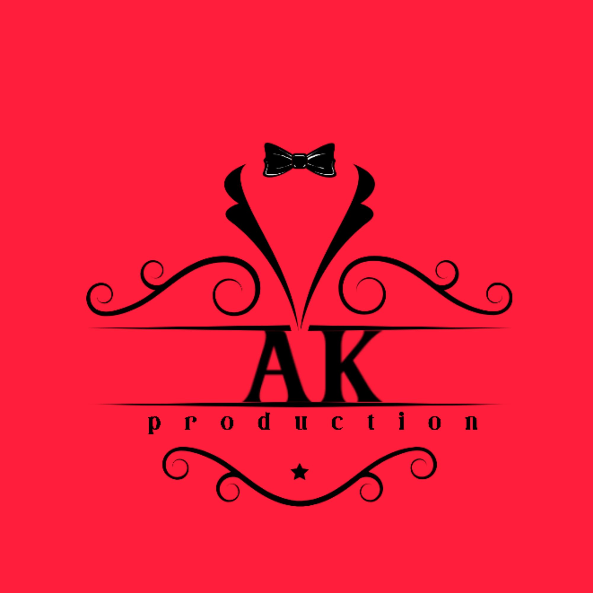 Produk AK-PRODUCTION | Shopee Indonesia