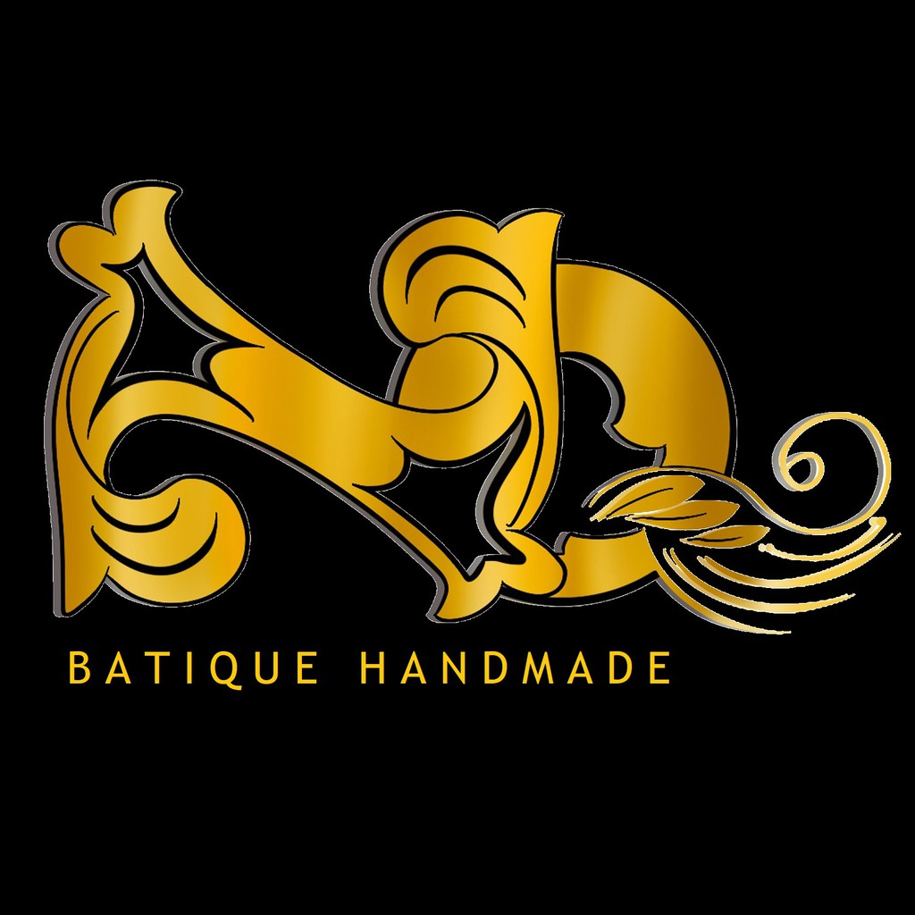 Produk La Batique Art | Shopee Indonesia