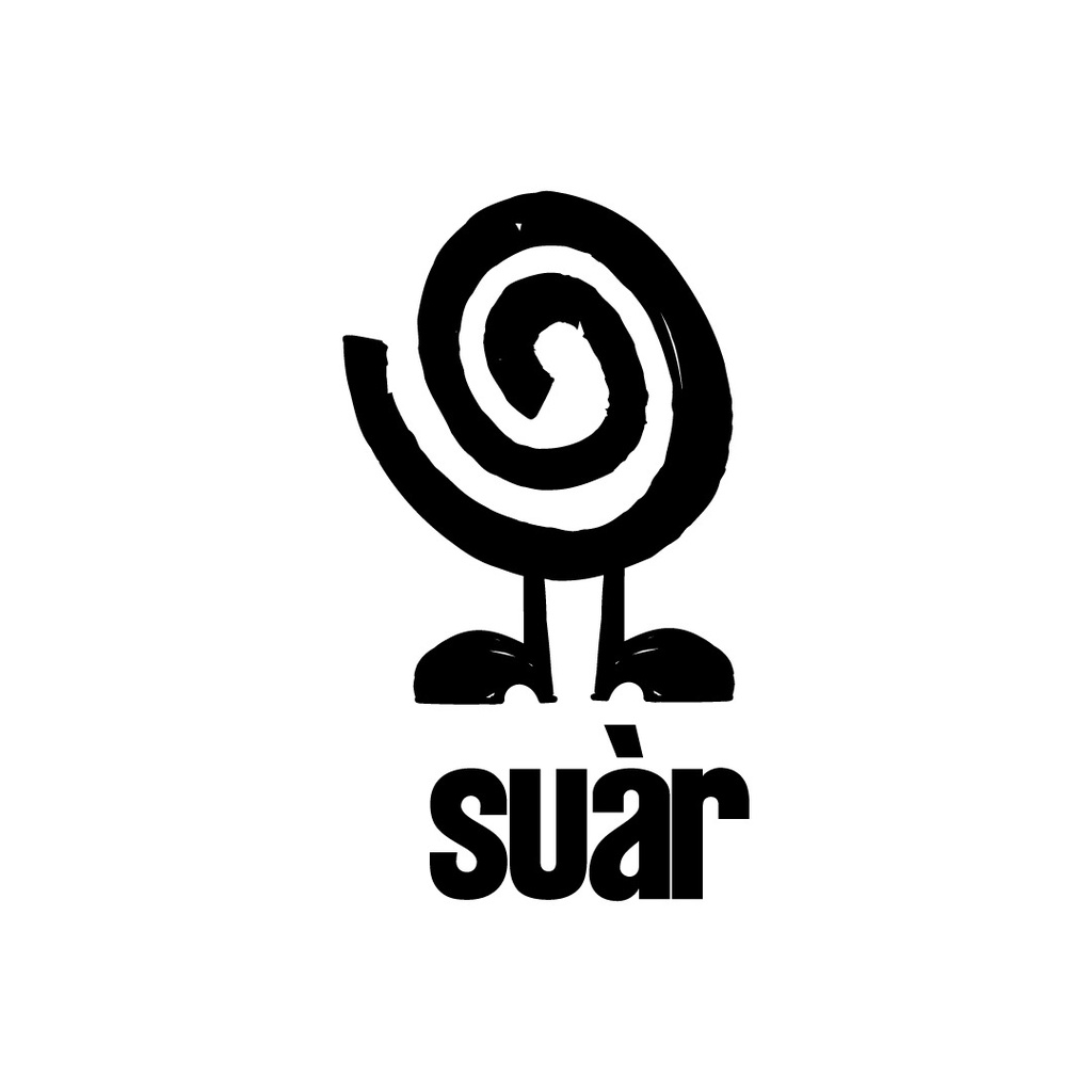 Produk suar archive | Shopee Indonesia