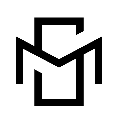 Produk Many Stuff | Shopee Indonesia