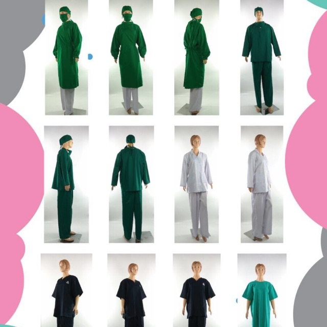 Produk jakarta_uniform | Shopee Indonesia