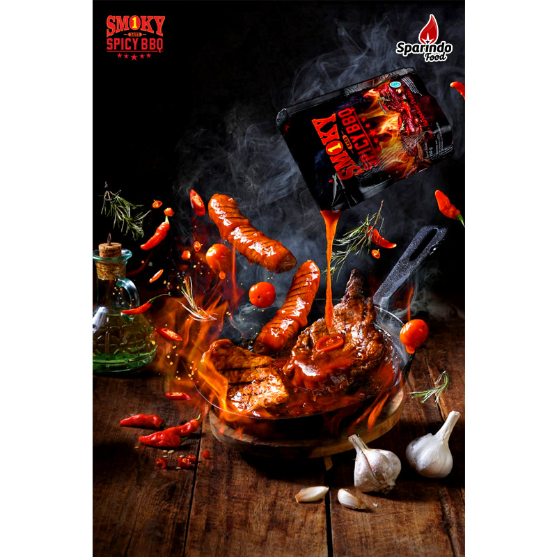 Toko Online RED1 Official Shop | Shopee Indonesia