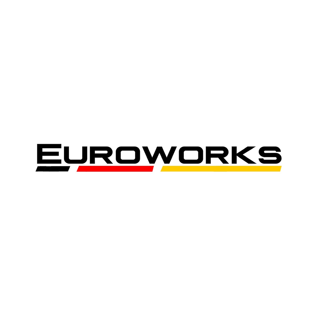 Produk Euroworks | Shopee Indonesia