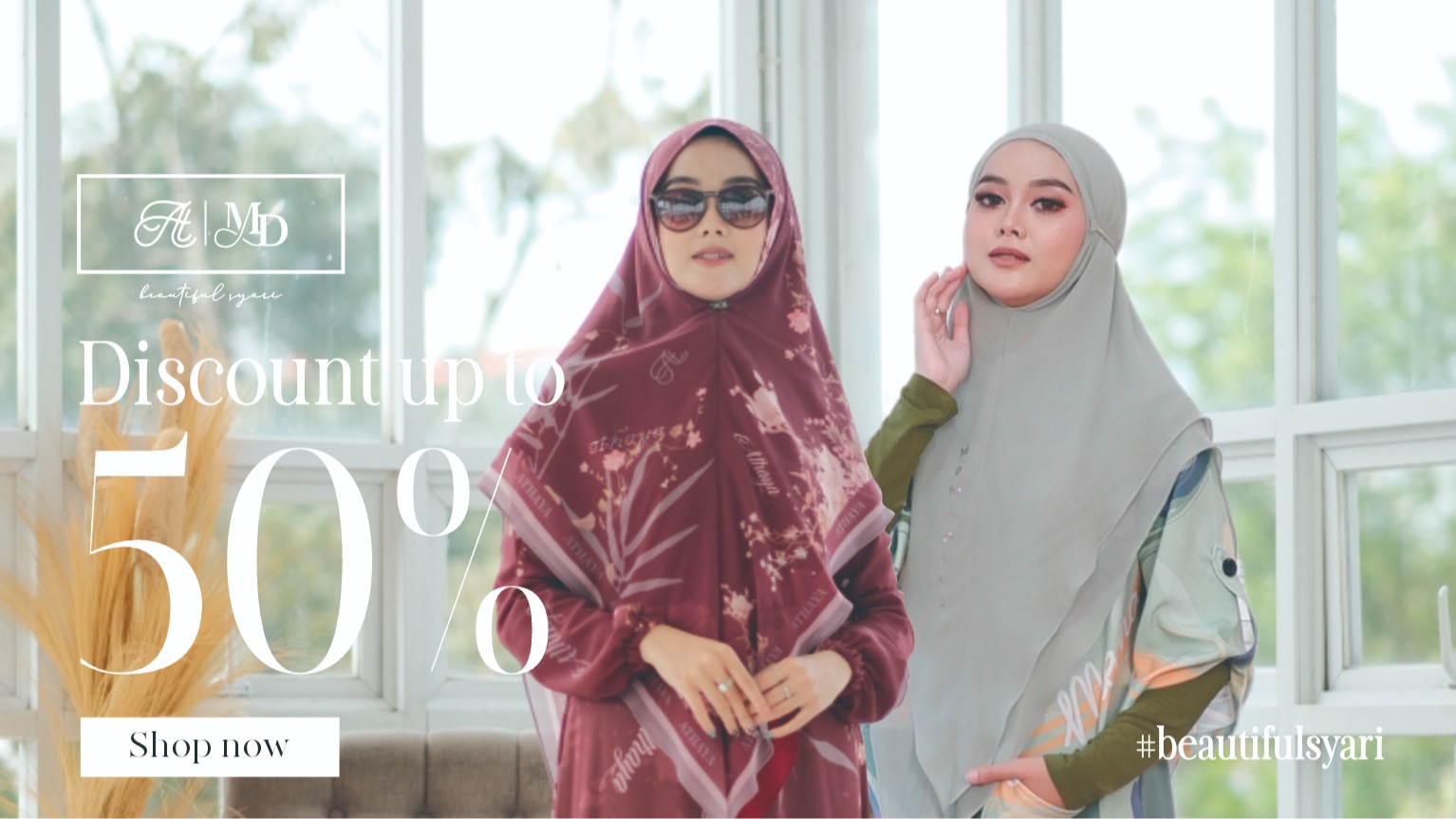 Produk Athaya MD Official Shop | Shopee Indonesia
