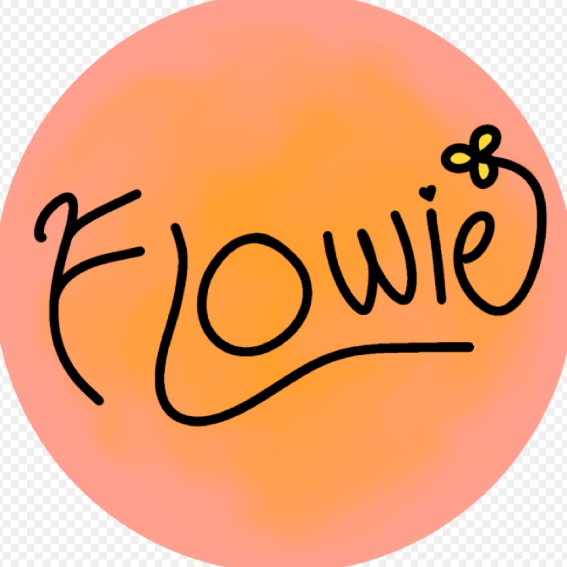 Produk ___flowie | Shopee Indonesia