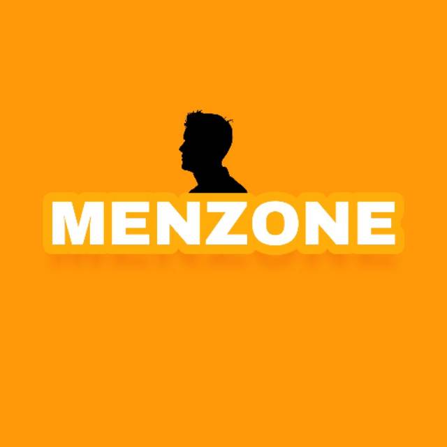 Produk menzone | Shopee Indonesia