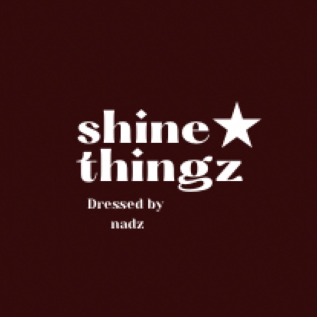 Produk shinethingz | Shopee Indonesia