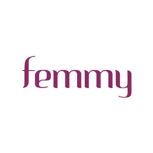 Toko Online Femmy Official Shop | Shopee Indonesia