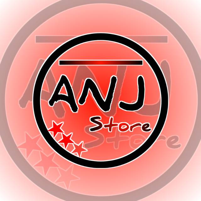 Produk A N J_STORE | Shopee Indonesia