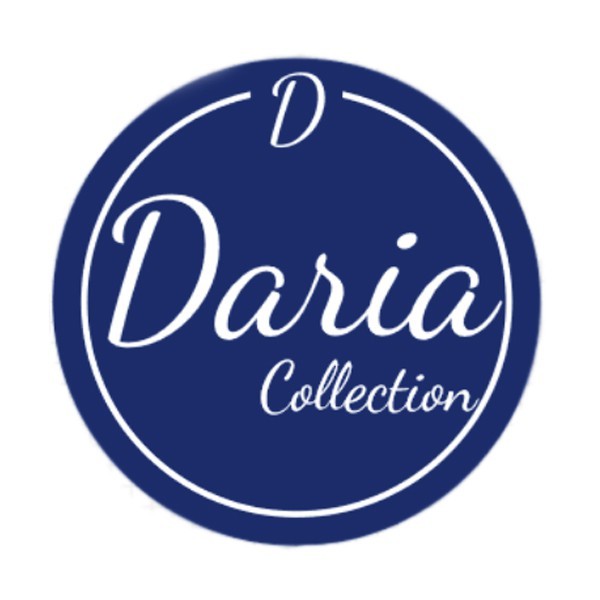 Produk Daria Collection | Shopee Indonesia