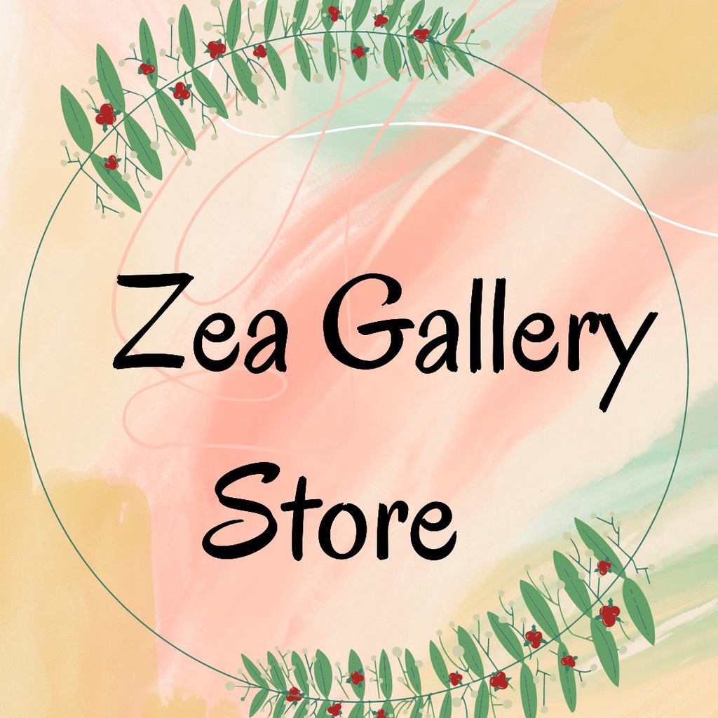 Produk zeagallerystore | Shopee Indonesia