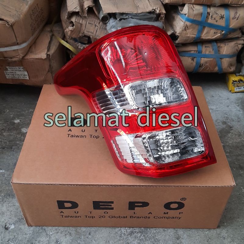 Produk Selamat Diesel | Shopee Indonesia
