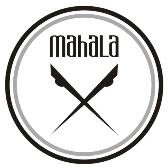 Produk Mahala U-Tapes | Shopee Indonesia