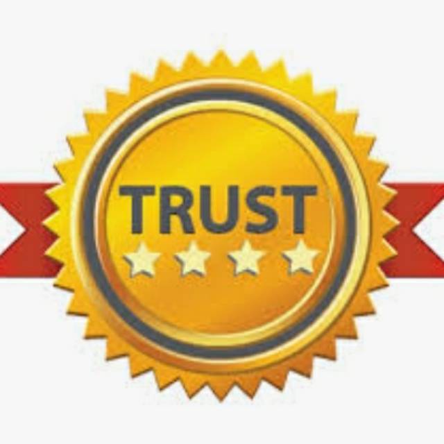 Produk ROBOTECH INDONESIA | Shopee Indonesia