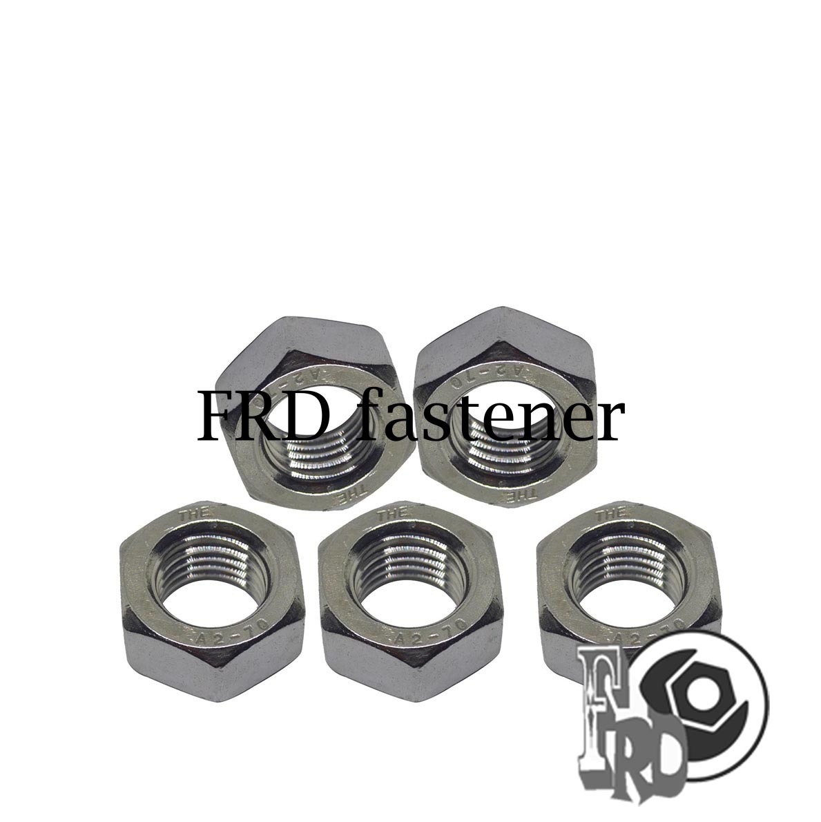 Produk FRD fastener | Shopee Indonesia