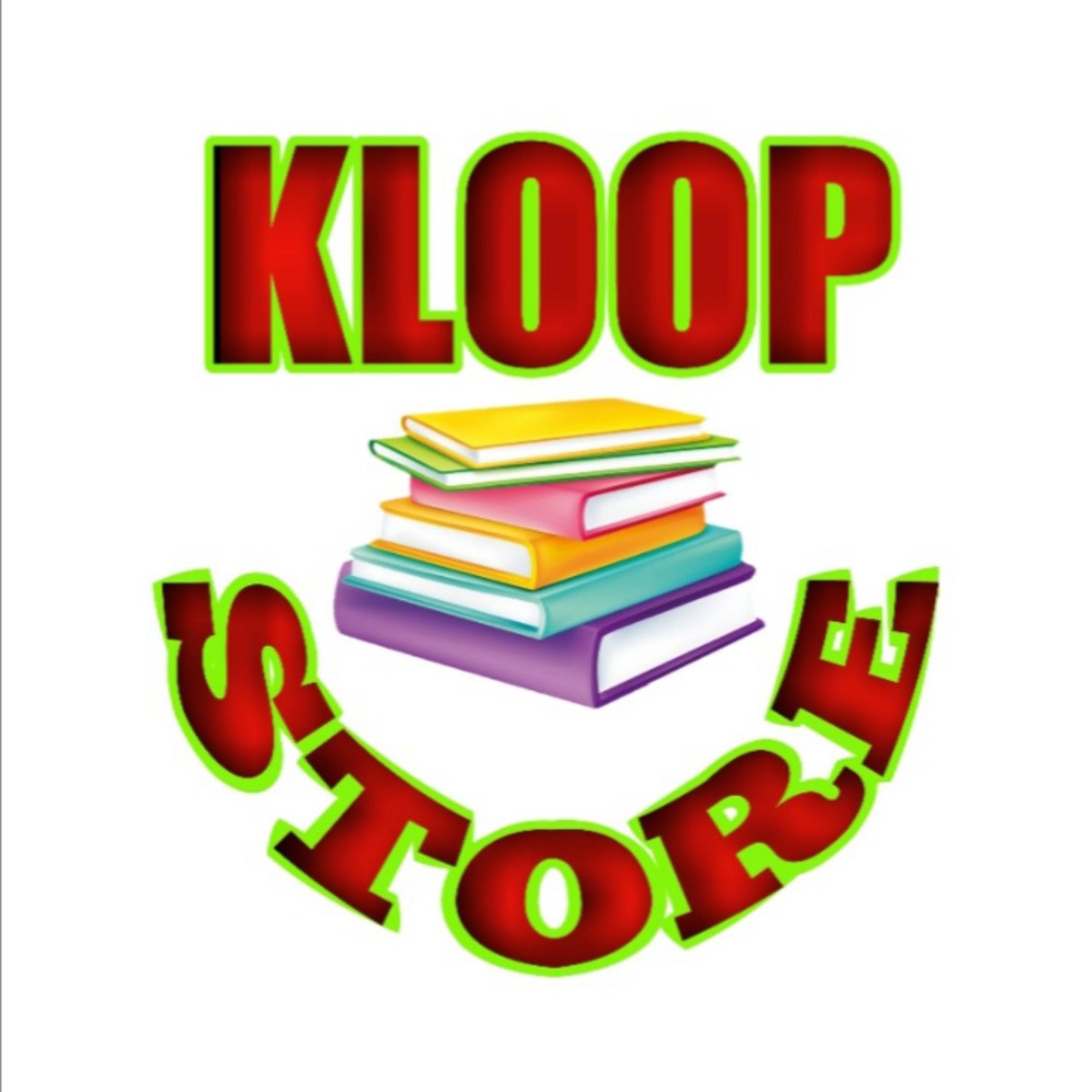 Produk KLOOP STORE | Shopee Indonesia