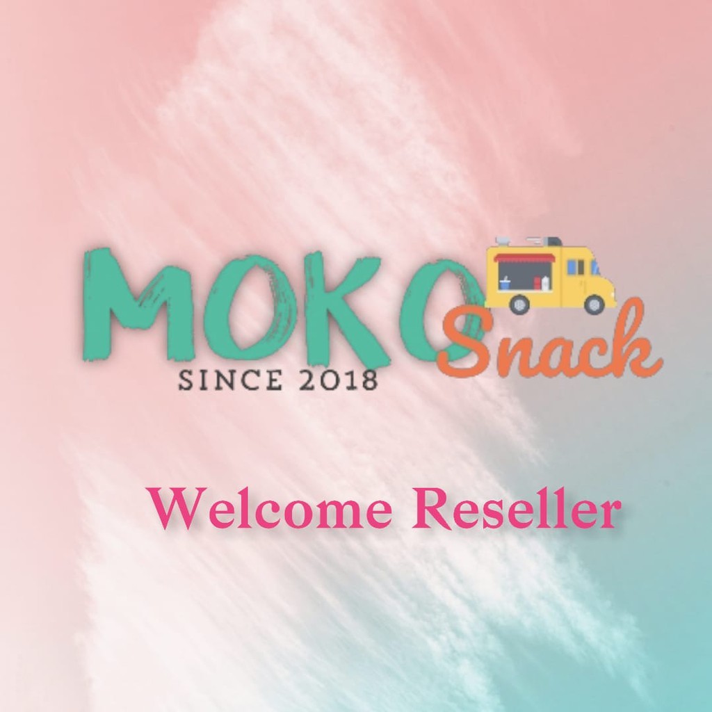 Produk mokosnacksby | Shopee Indonesia