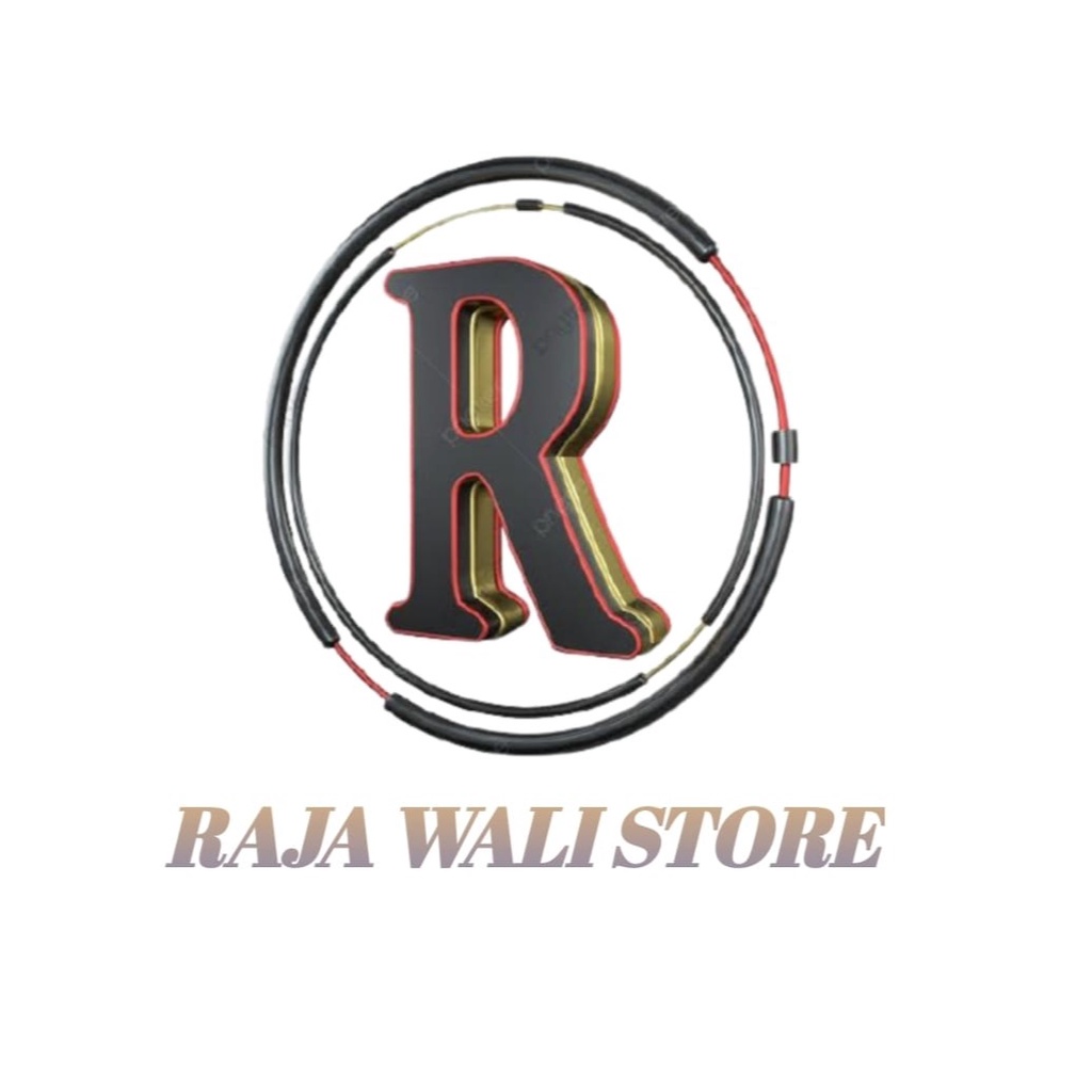 Produk RAJA WALI STORE | Shopee Indonesia