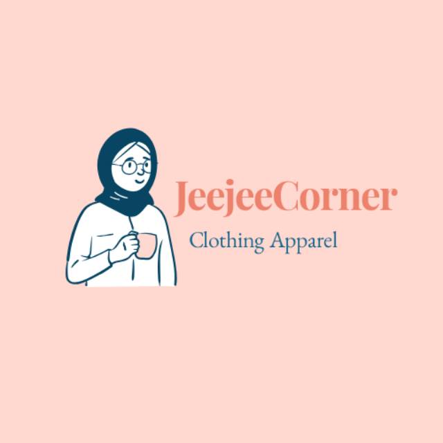 Produk JJ_CORNER | Shopee Indonesia