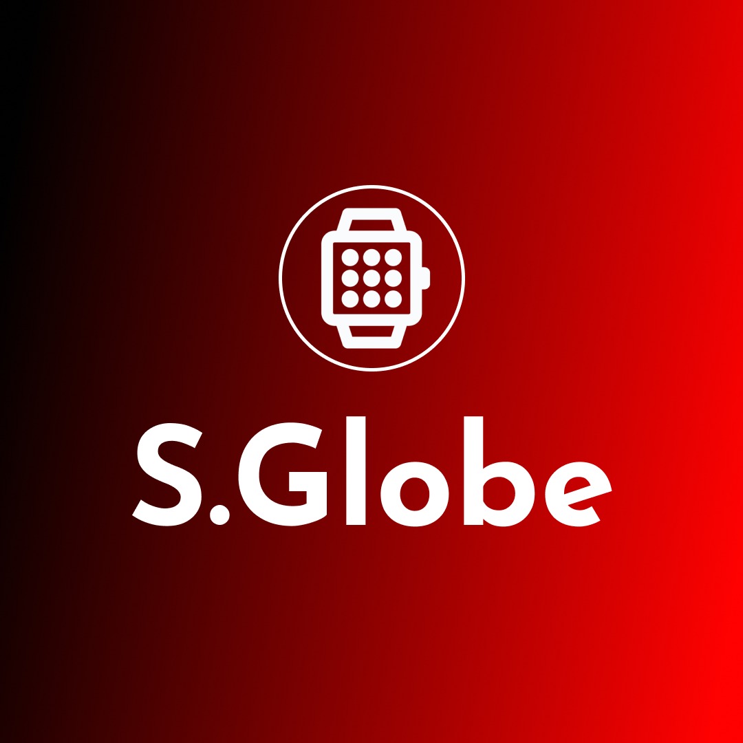 Produk s.globe | Shopee Indonesia