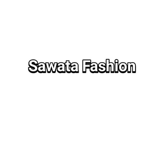 Produk SAWATA FASHION | Shopee Indonesia