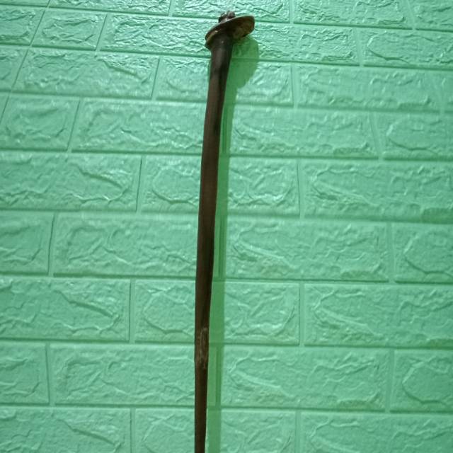 Produk galeri tongkat sakti by harris | Shopee Indonesia