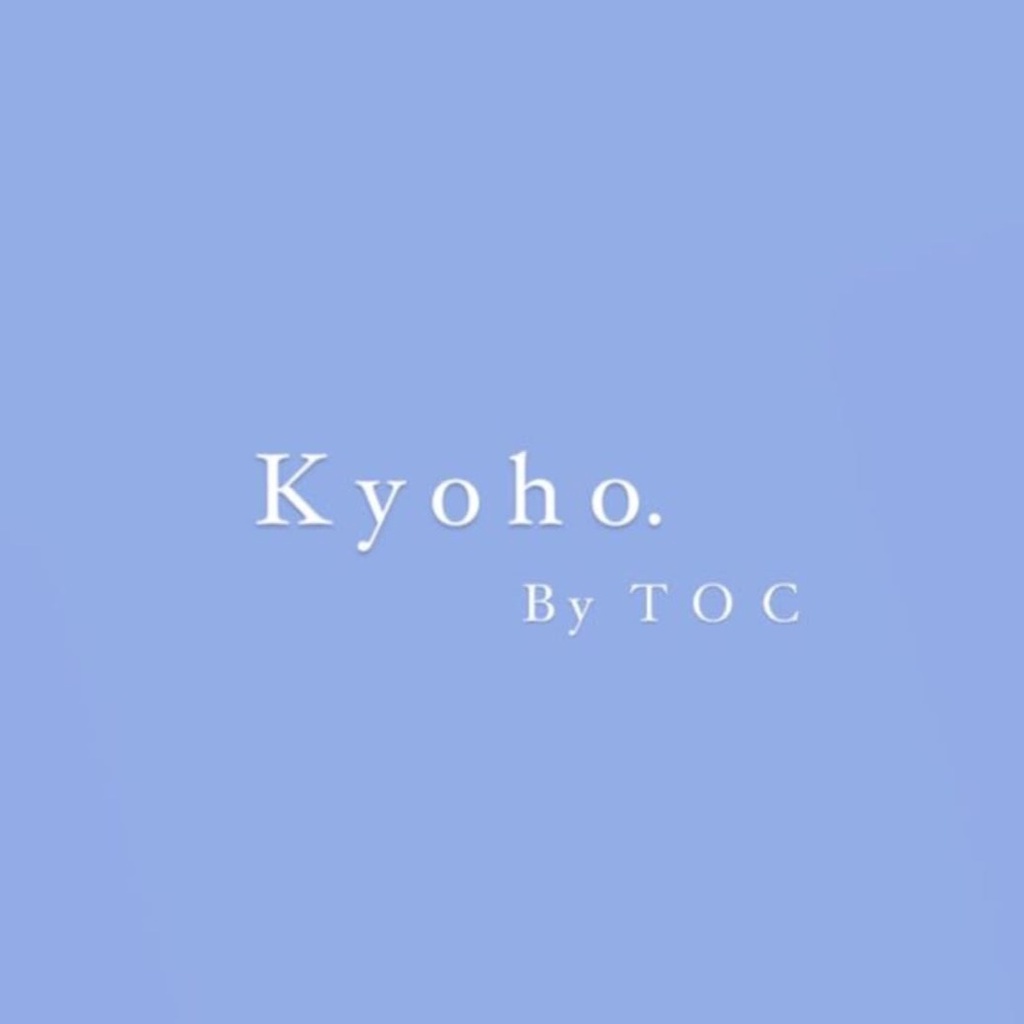 Produk Kyoho | Shopee Indonesia