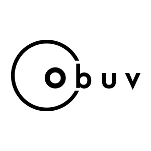 Produk Obuv Official | Shopee Indonesia