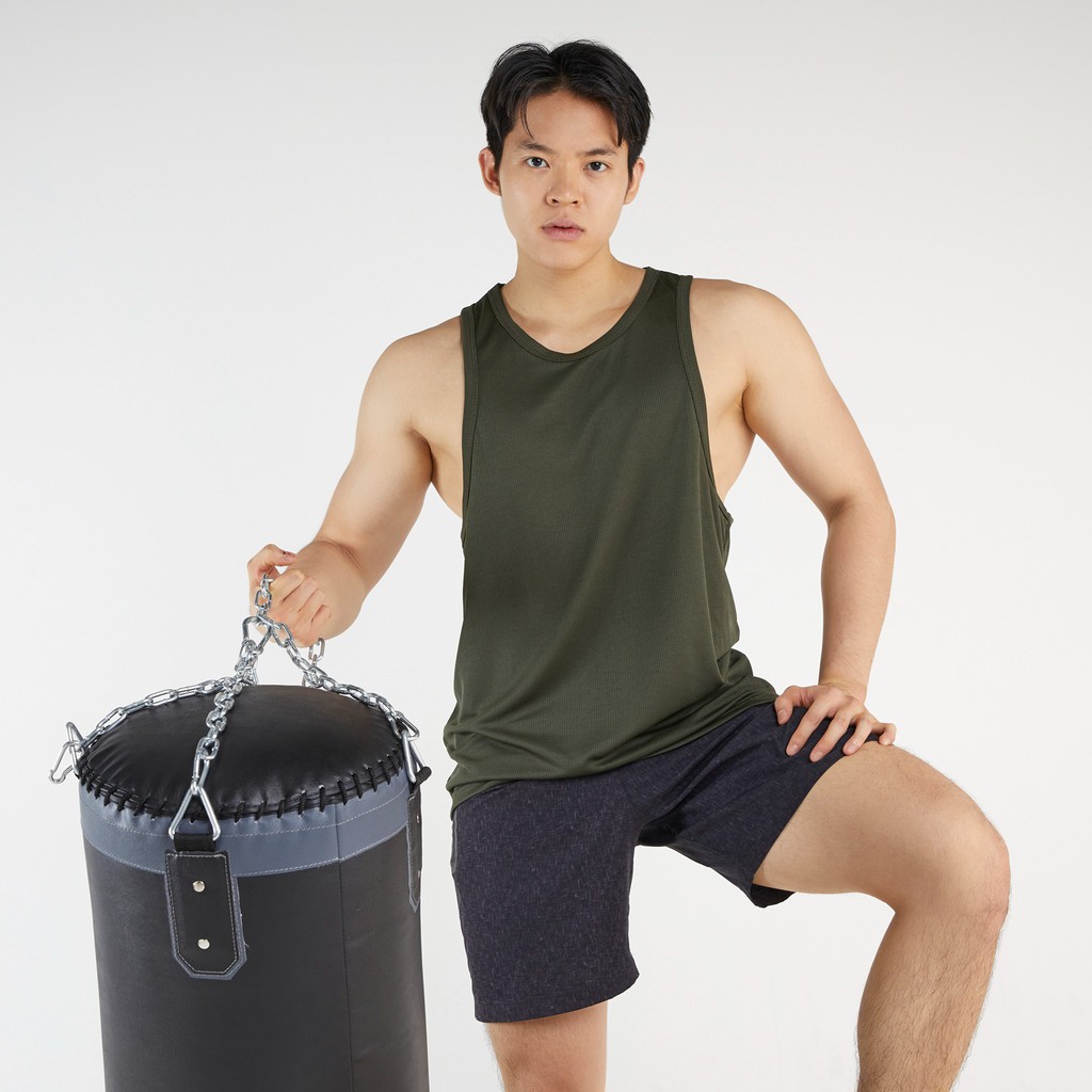 Toko Online Donson Official Shop | Shopee Indonesia