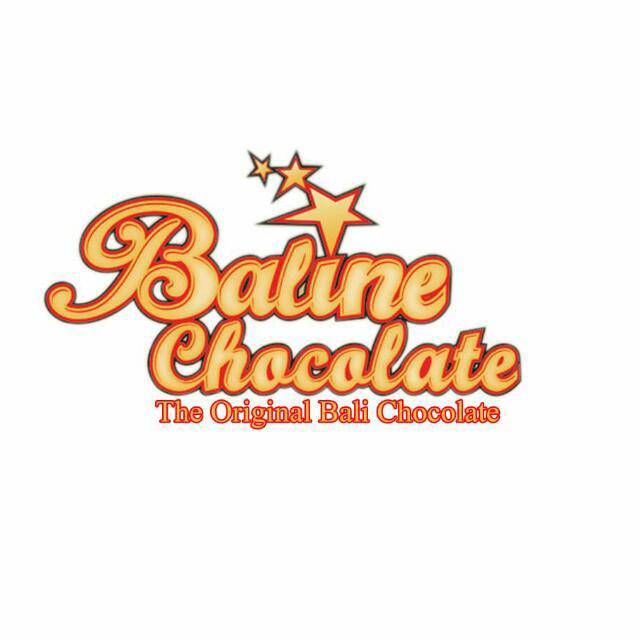 Produk Baline Chocolate Official | Shopee Indonesia