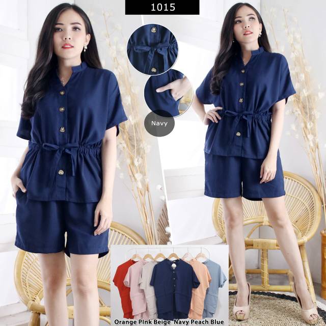 Produk Bijou.PGMTA | Shopee Indonesia