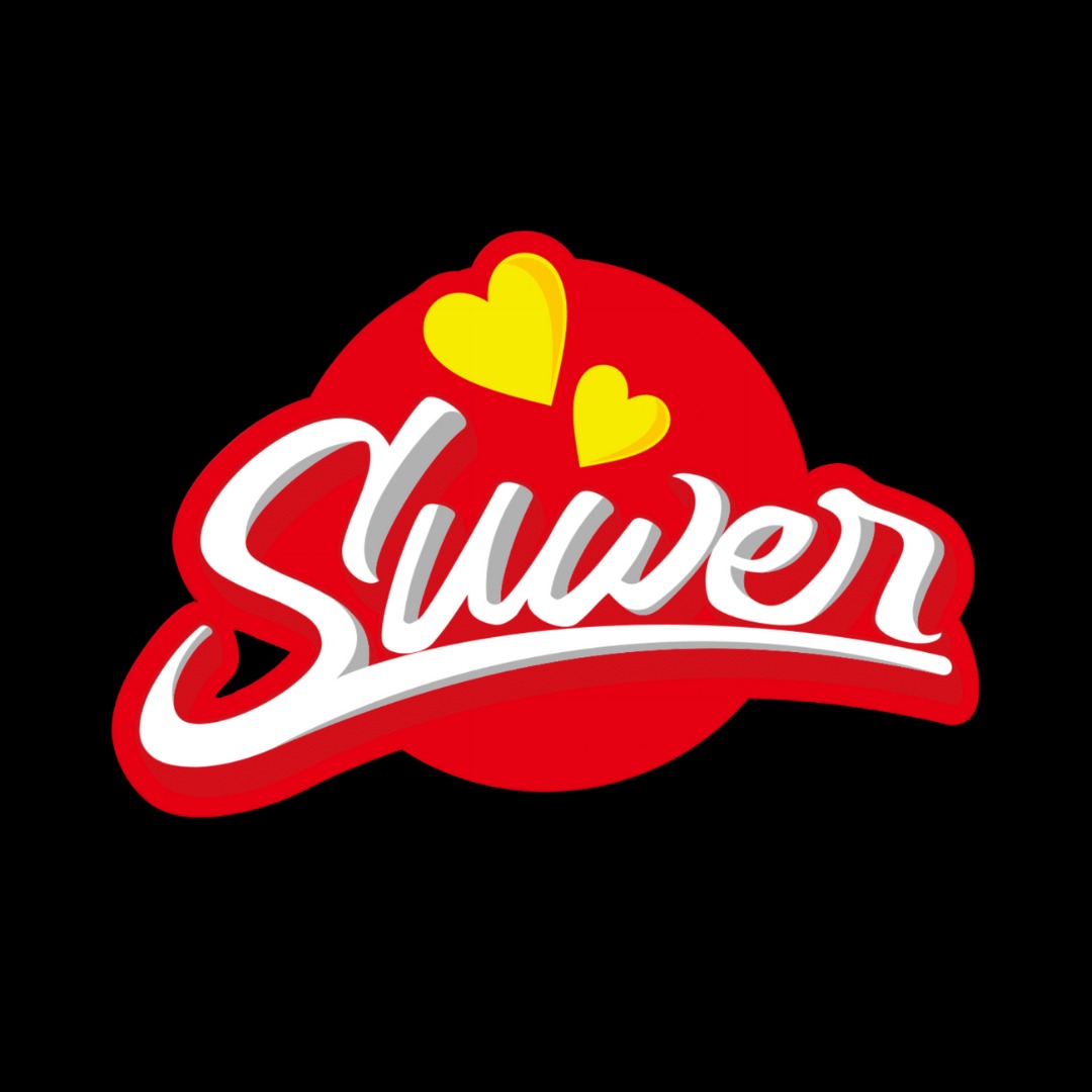 Produk SUWER Official Shop | Shopee Indonesia