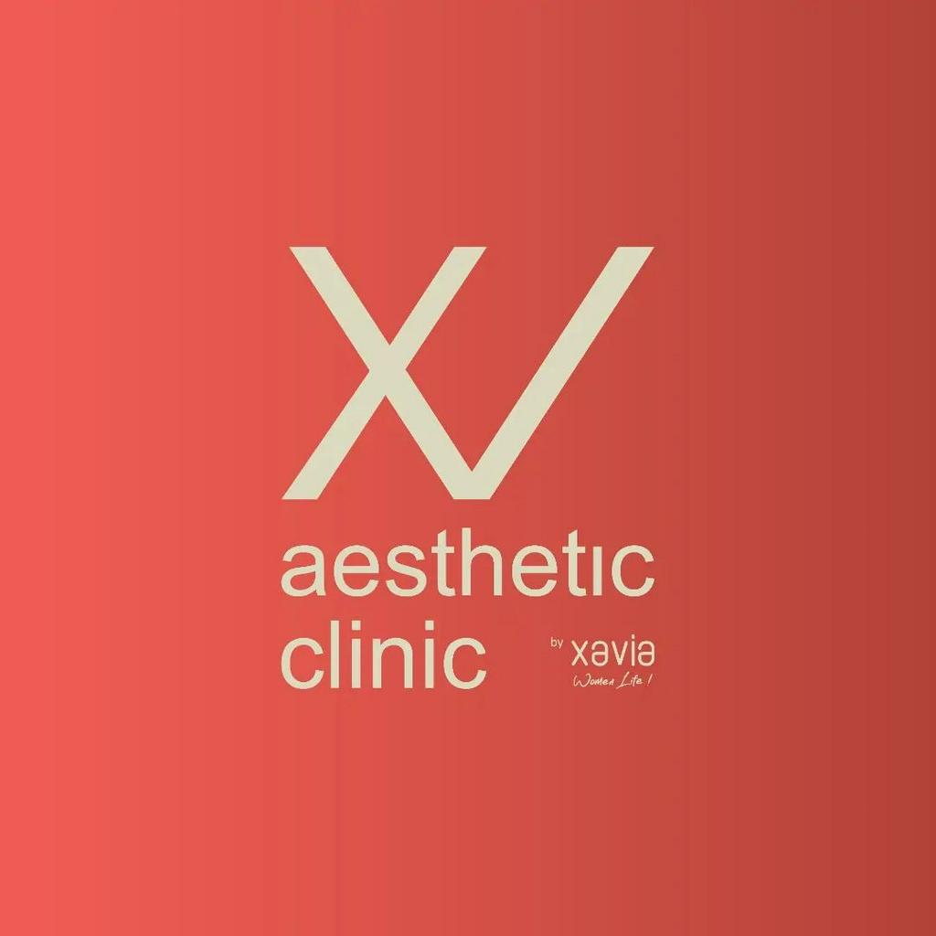 Produk Xavia Beauty Official 68 | Shopee Indonesia